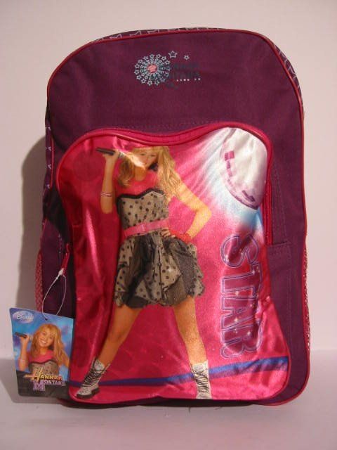 Rucksack Mädchen "NEU" (Neu und originalverpackt) in Widnau für CHF 28 – mit Lieferung auf ...