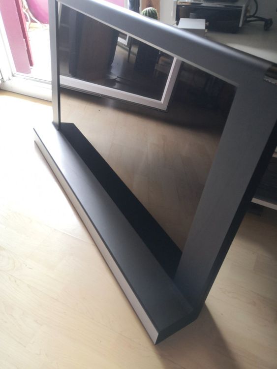 Bang&Olufsen Beovision 8-40 | Kaufen auf Ricardo