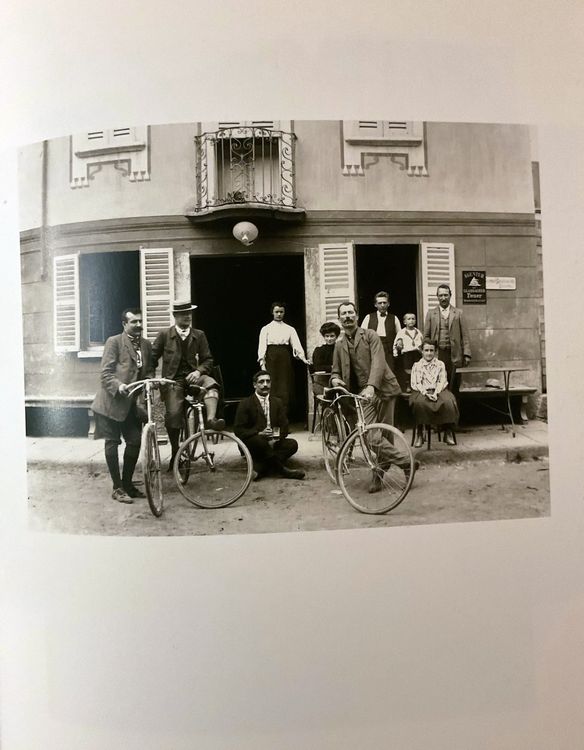 Bildband mit Fotos von Roberto Donetta (Neu (gemäss Beschreibung)) in ...