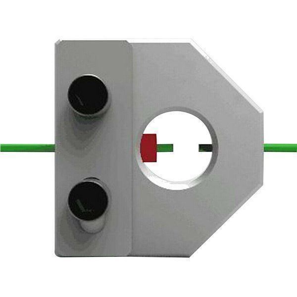 3D Drucker Filamentverbinder, 1.75 mm (Neu und originalverpackt) in ...