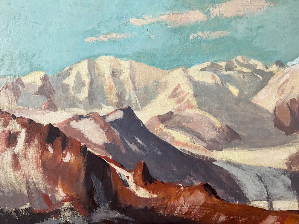 Paul Wyss Basel | Kaufen auf Ricardo