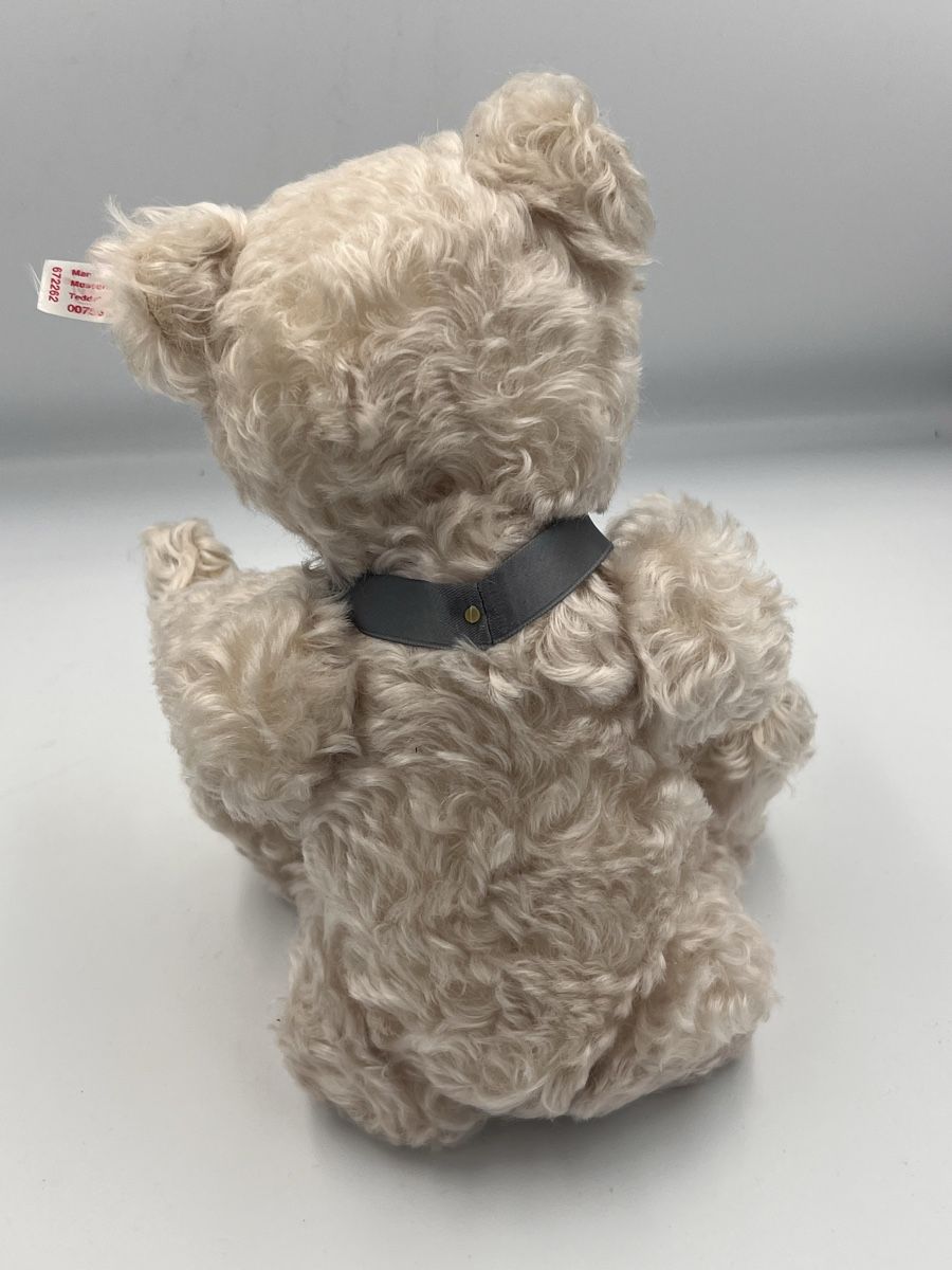 Teddy Steiff Galerie 2001 (Neu (gemäss Beschreibung)) in Ipsach für CHF ...