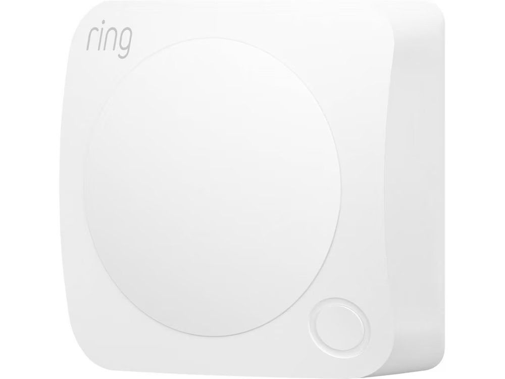 Ring Alarm Motion Detector (Gen 2) PIR / Zwave | Kaufen auf Ricardo