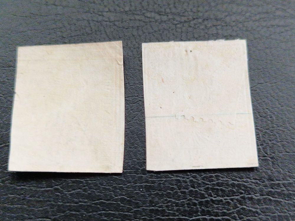 Strubel 23B / 25B, ab 1.- (Gebraucht) in Burgdorf für CHF 21.1 – mit ...