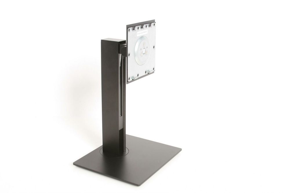 HP Monitor-Standfuss zu Z23n | Kaufen auf Ricardo