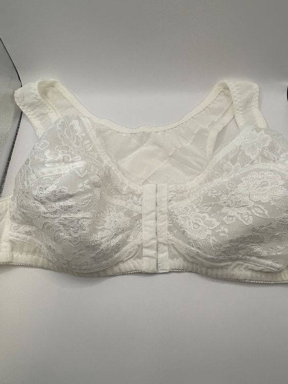 BH Gr. 100D MedoVital (Neu (gemäss Beschreibung)) in Auenstein für CHF ...