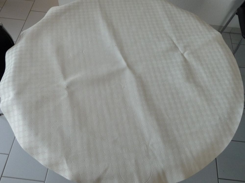 Tischpolster - Protection de table | Kaufen auf Ricardo