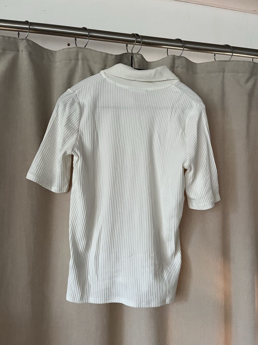 MARCO POLO T-shirt (Gebraucht) in Wohlen b. Bern für CHF 12 – mit ...