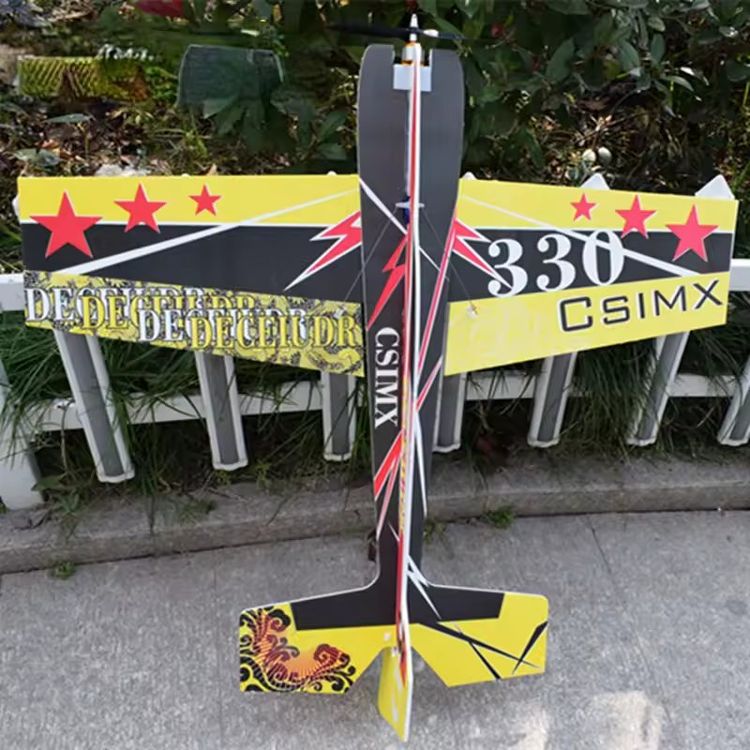 Shockflyer (Neu und originalverpackt) in Basel für CHF 27 – mit ...
