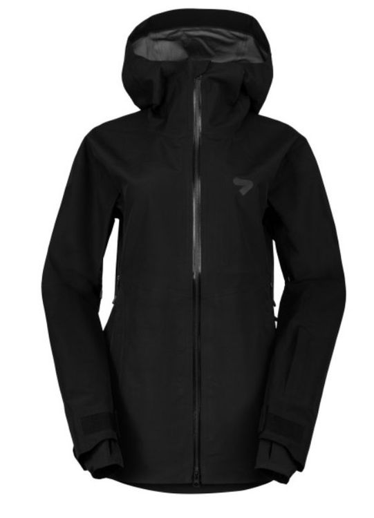 Sweet Protection Women Crusader X GORE-TEX Jacket M (Neu und ...