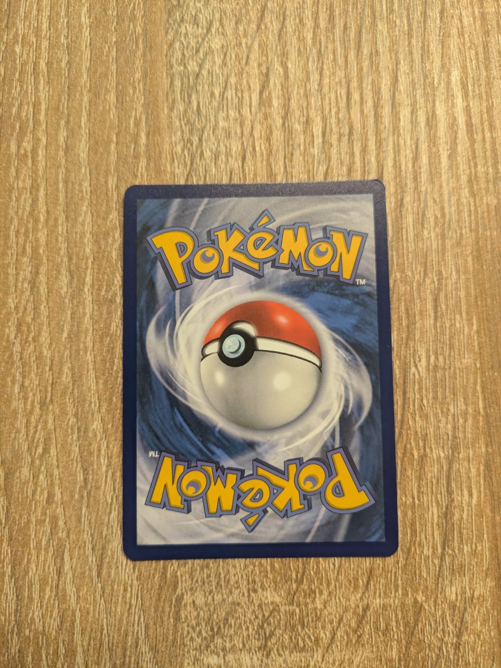 COTTONEE, PRISMATIC EVOLUTIONS, 7, 2025, REVERSE, ITA, NM/MT (Gebraucht ...