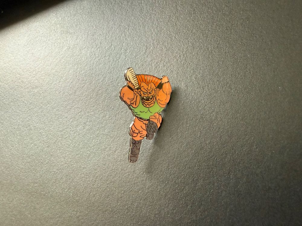 Pin Comic Japan Manga (Gebraucht) in Galgenen für CHF 2 – mit Lieferung ...