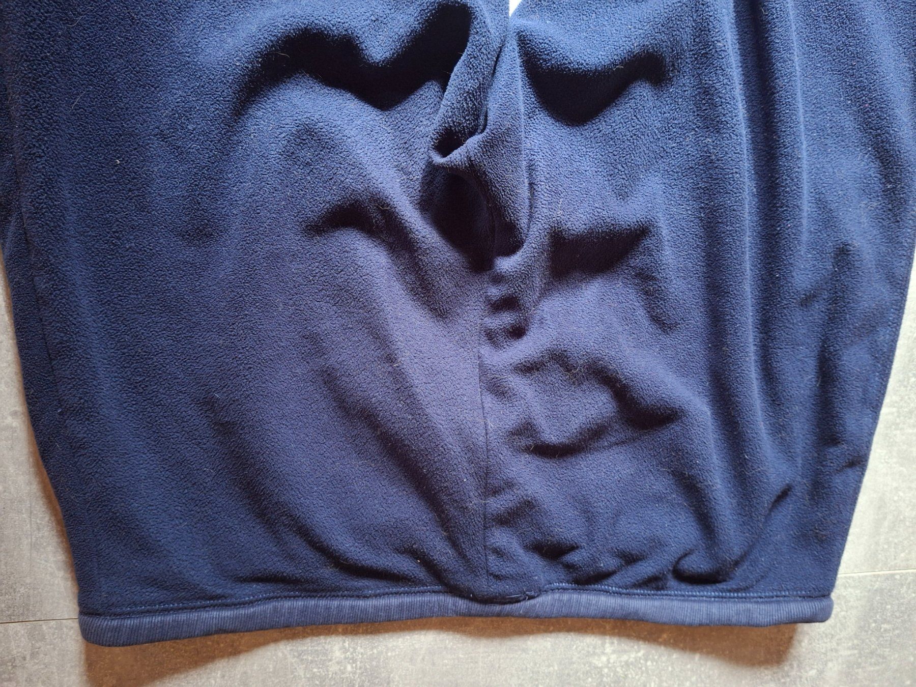 Short taille élastique grandeur XL marque Yes or No (D'occasion) à ...