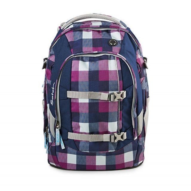 Satch Berry Carry Schulrucksack (Gebraucht) in Zürich für CHF 59 – nur ...