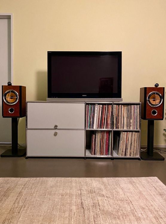 Sony Bravia HD LCD 40-NX70x | Kaufen auf Ricardo