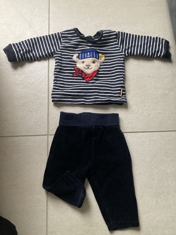 Steiff Set 62 | Kaufen auf Ricardo