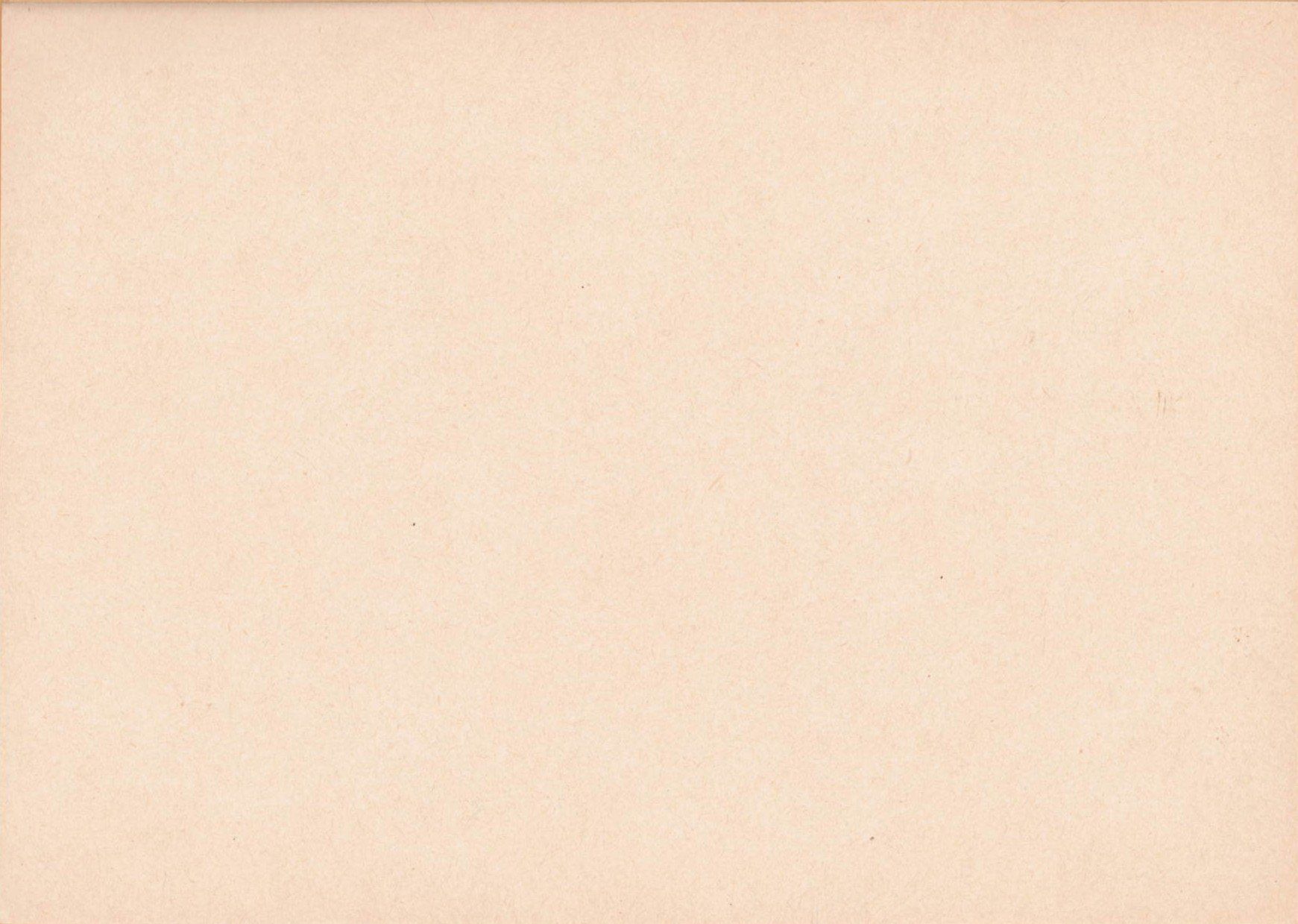 Feldpost mit ...... Ab sFr. 1.50 (Gebraucht) in Bazenheid für CHF 1.5 ...