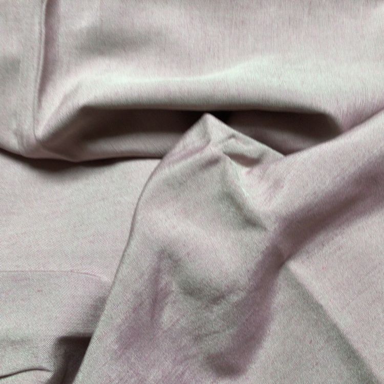 Sommerstoff rosa/ beige (Neu (gemäss Beschreibung)) in Winterthur für ...