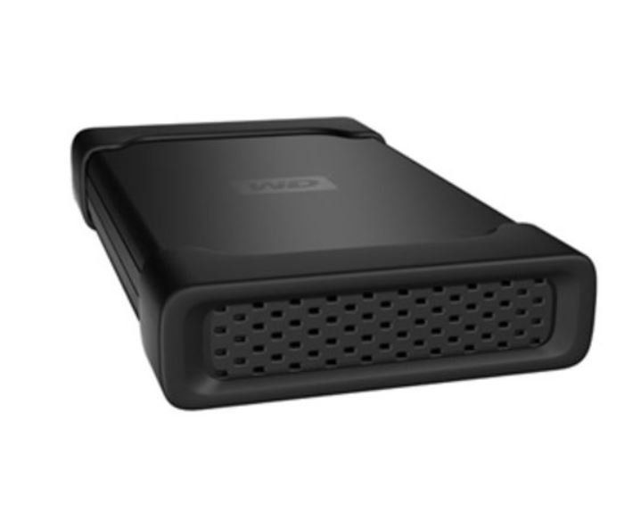 Vente HD disques durs en vrac, SSD, SATA, IDE, Externe (Gebraucht) in ...