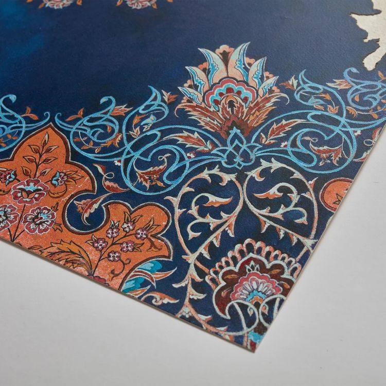 JASON SEIFE UP FROM A DREAM (Gebraucht) in Genève für CHF 4700 – mit ...