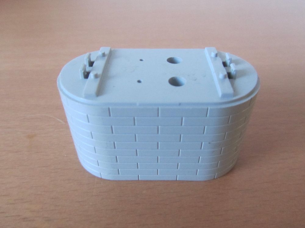 Märklin HO Brückenpfeiler 7253 30 mm | Kaufen auf Ricardo