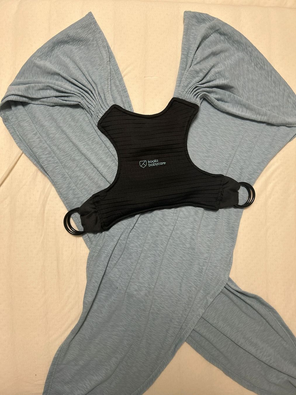 Koala Cuddle Band (Gebraucht) in Zürich für CHF 25 – mit Lieferung auf ...