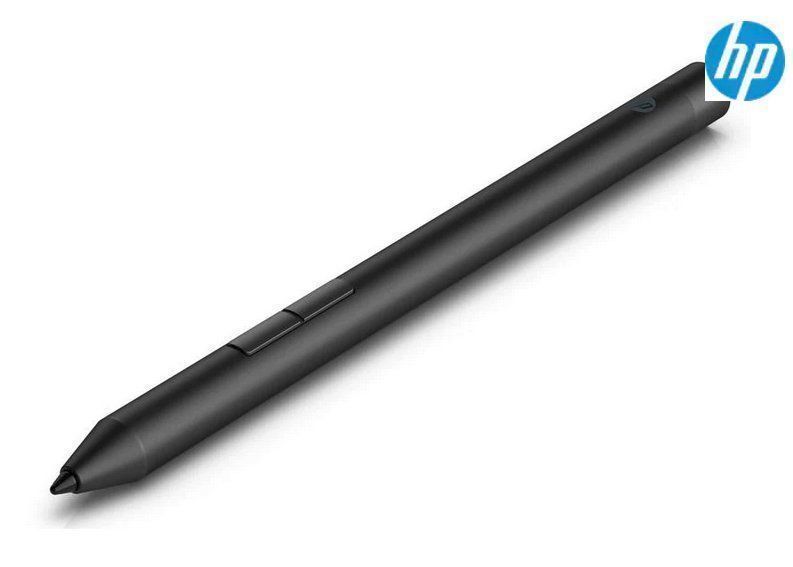HP Pro Pen G1 Schwarz | Kaufen auf Ricardo