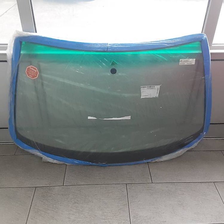 Frontscheibe Für Golf 4