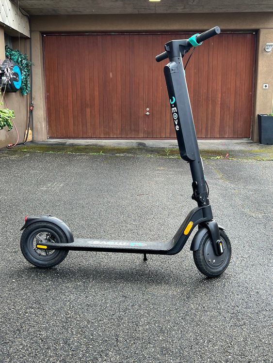 Mobi Move U Pro (Gebraucht) in Dulliken für CHF 100 – nur Abholung auf ...