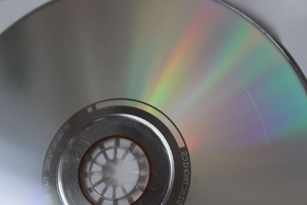 ELVIS PRESLEY - THAT'S THE WAY IT IS - Special Edition 3CD (Gebraucht) in Tübach für CHF 49.95 ...