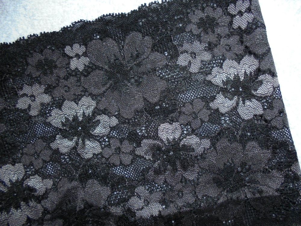 VICTORIA'S SECRET BODY BY VICTORIA SHORTIE, M, NEU (Neu und ...