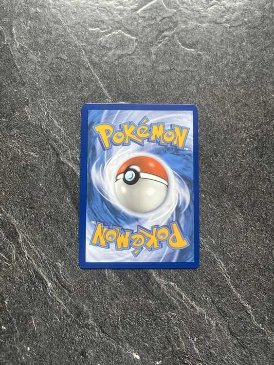 🇬🇧 Hippopotas masterball - Prismatic evolution - 052/131 (Neuf (Voir ...