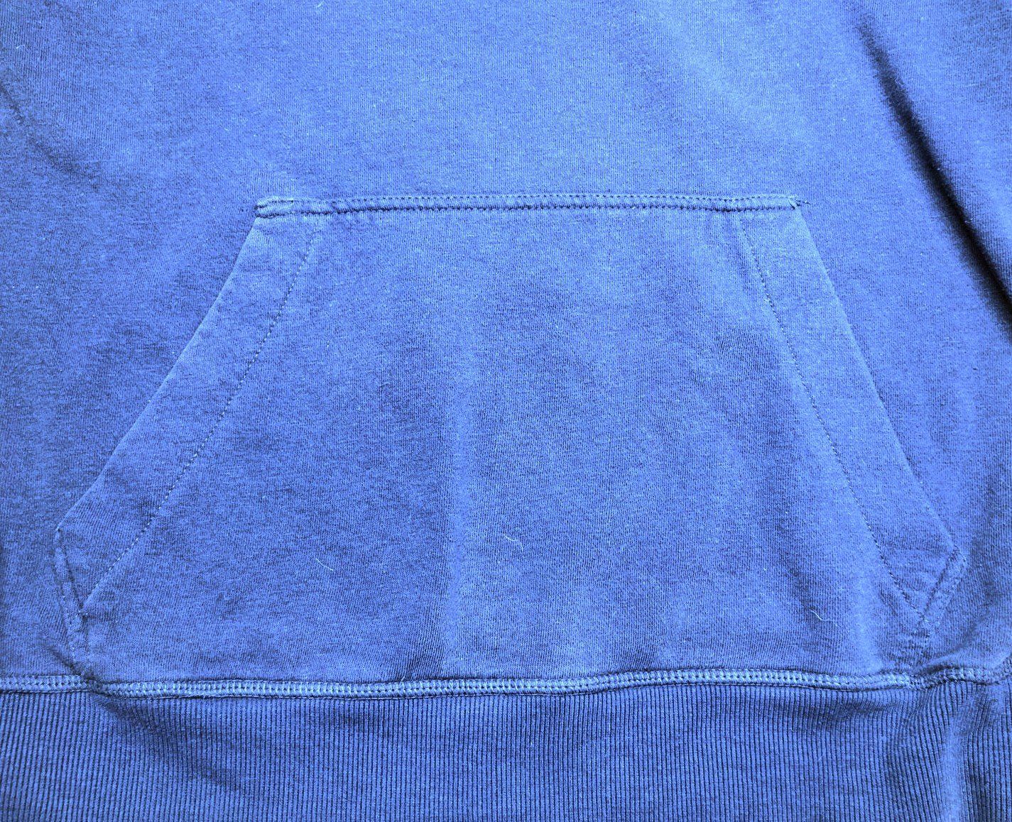 Jack & Jones Hoodie, Grösse S, Blau – Top Zustand! (Gebraucht) in Bern ...