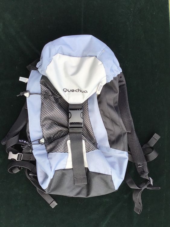 Rucksack 20 Liter | Kaufen auf Ricardo