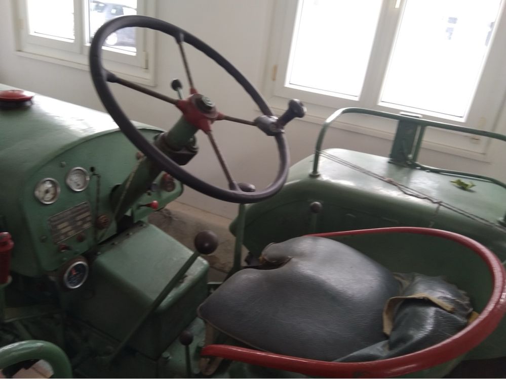 Bührer UM4 | Kaufen auf Ricardo