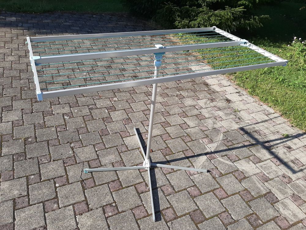 Stewi Libelle mit Kreuzfuss | Kaufen auf Ricardo