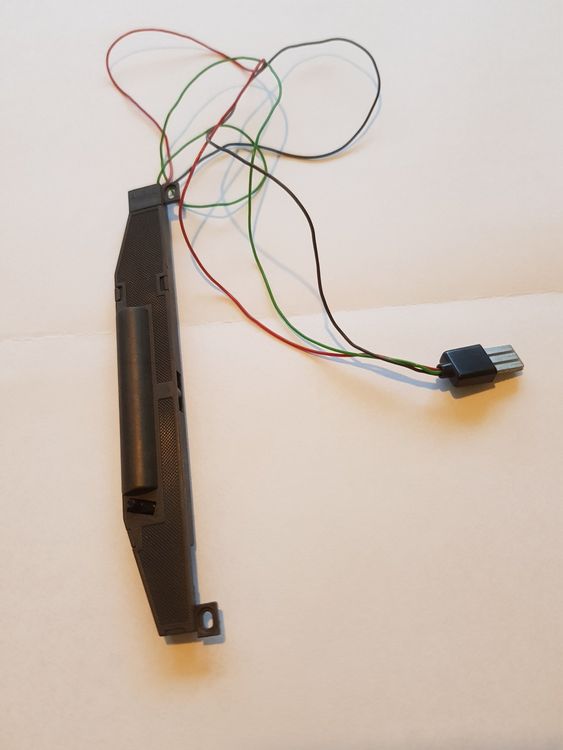 Roco: Elektrischer Weichenantrieb (Gebraucht) in Luzern für CHF 5.7 ...