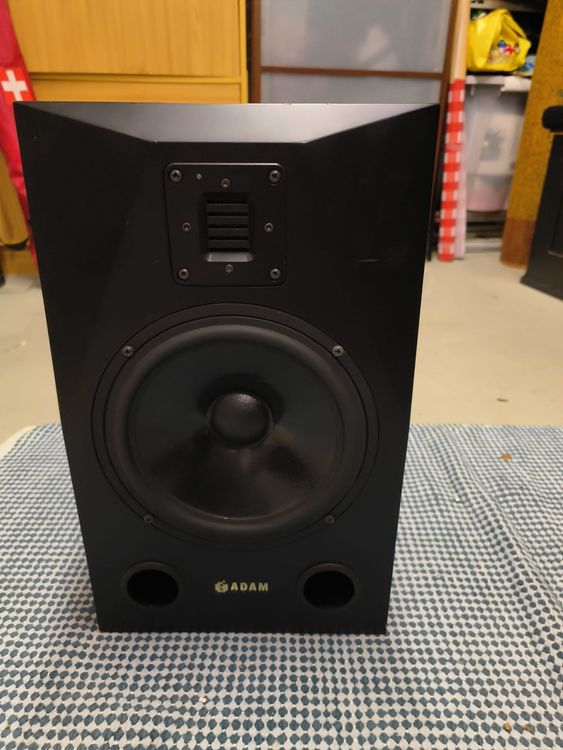 Adam P22a (Gebraucht) in Otelfingen für CHF 330 – nur Abholung auf ...