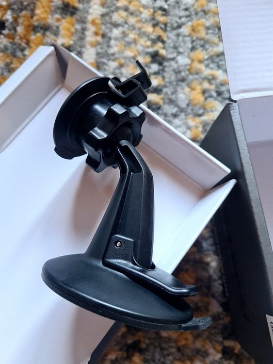 GPS Garmin Drivesmart 86 with Amazon Alexa & live Traffic (D'occasion ...