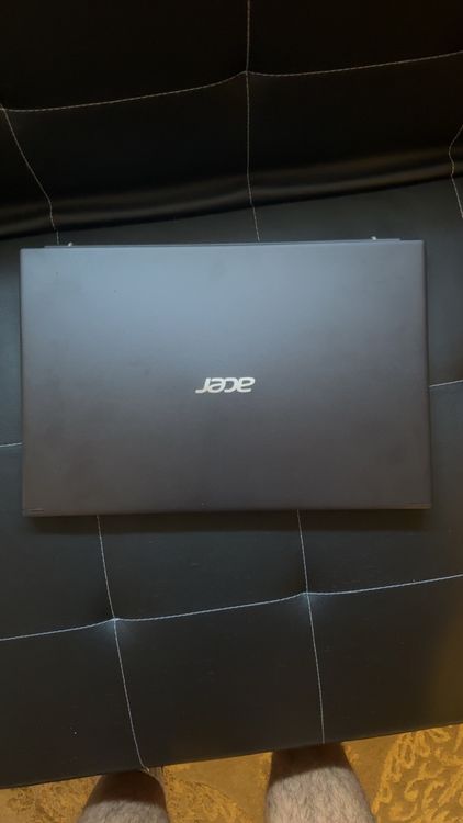 ACER N20C5 Aspire 5 (D'occasion) à Monthey pour CHF 500 – retrait ...