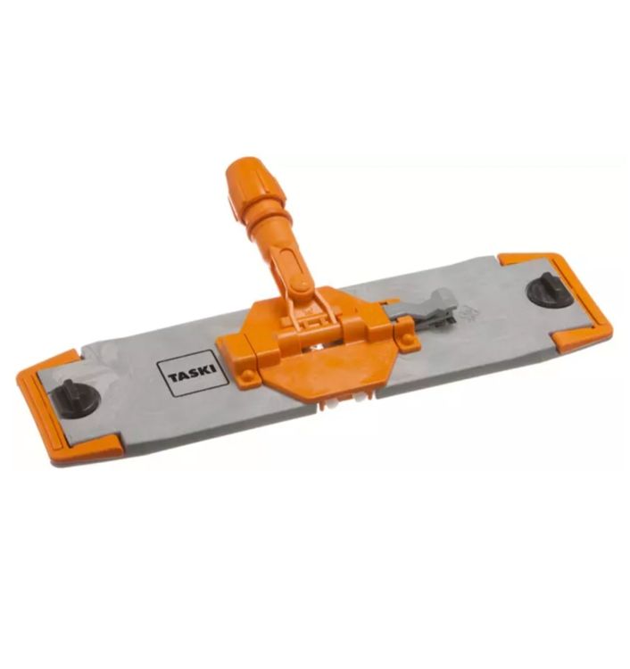 Taski Swing Mop Holder 45 | Kaufen auf Ricardo