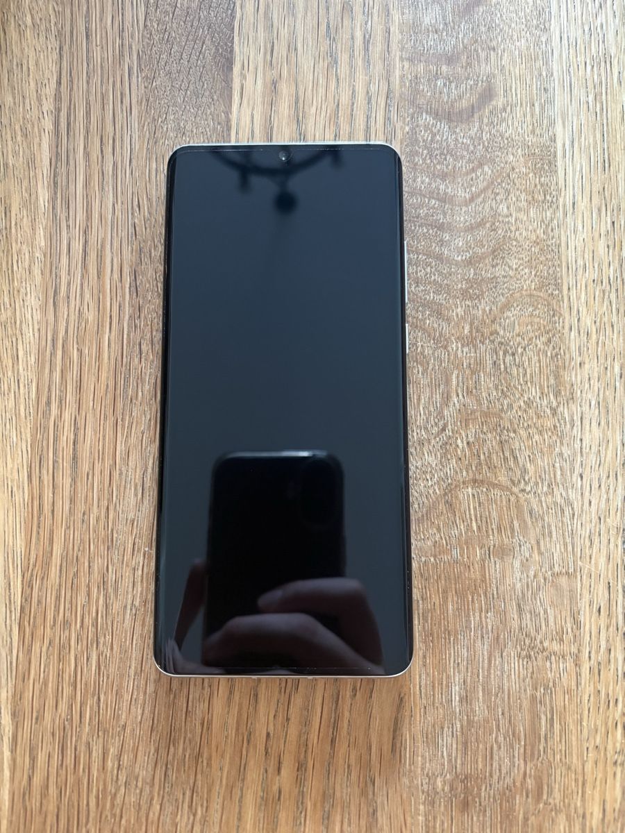 Huawei P30 Pro – Sehr gepflegt – Top Zustand (Gebraucht) in Dübendorf ...
