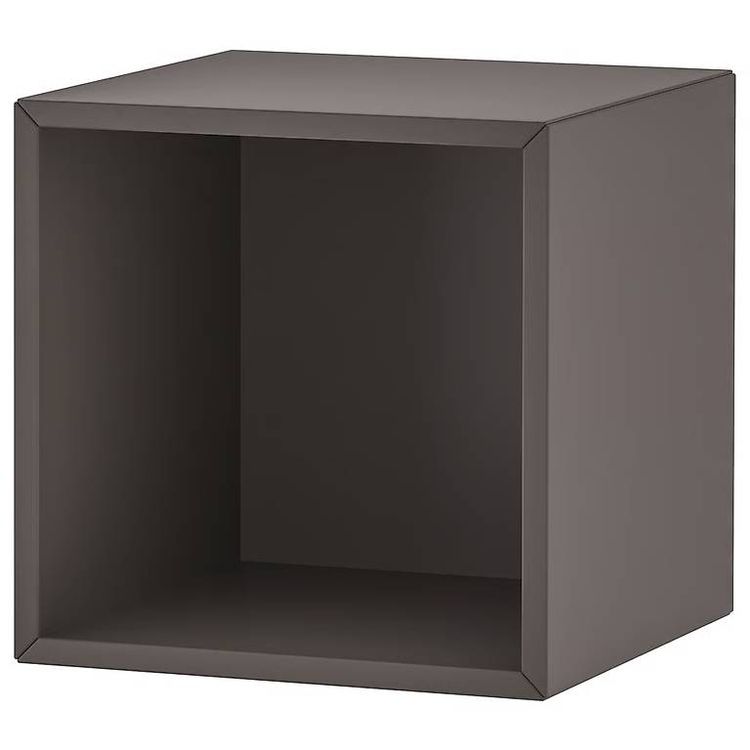 Ikea Regal Wurfel