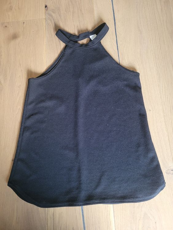 Neckholder Gothic Punk Metal Gr M (Gebraucht) in Brienz BE für CHF 3 ...
