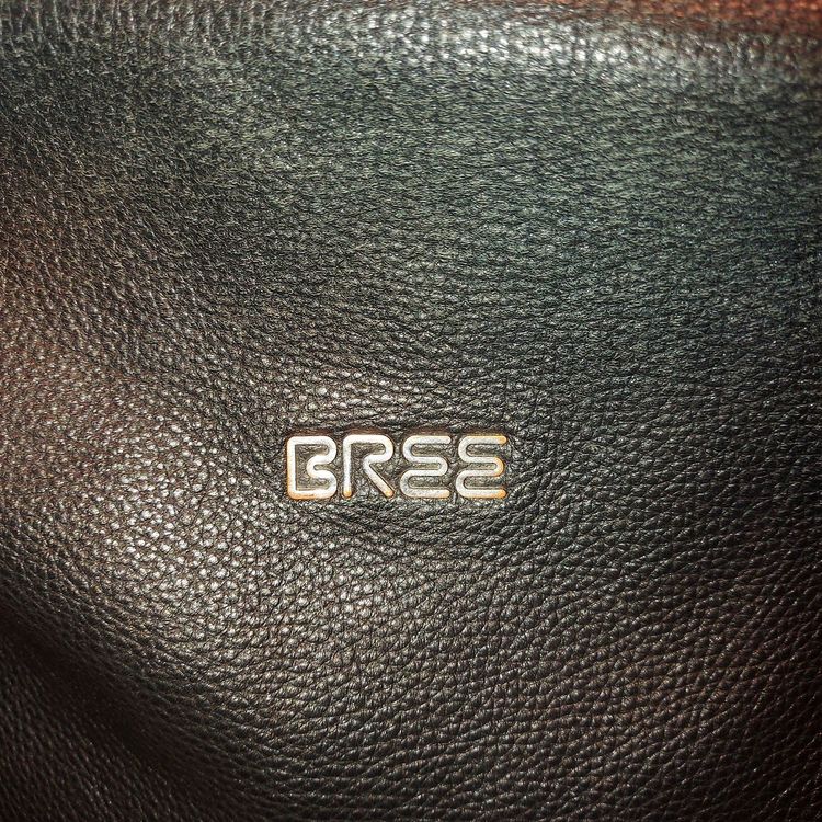 BREE Tasche Vintage (Gebraucht) in Schlieren für CHF 26 – mit Lieferung ...