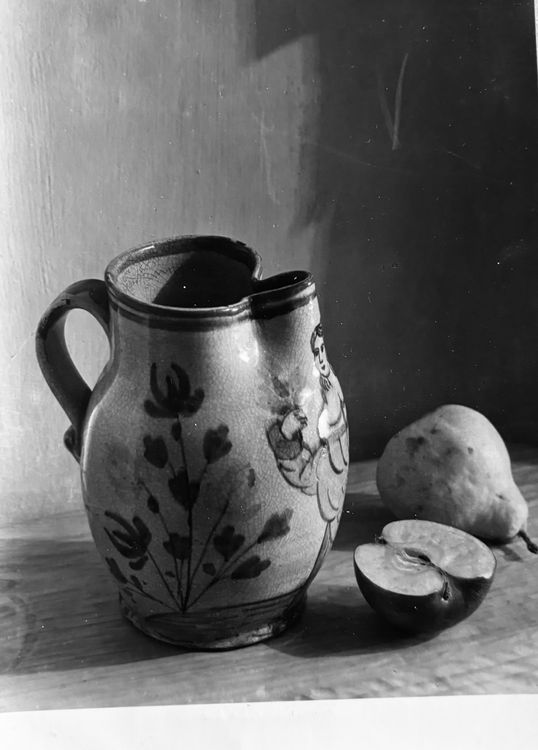 Benedikt Rast, Fribourg, Handabzug, Stillleben | Kaufen auf Ricardo