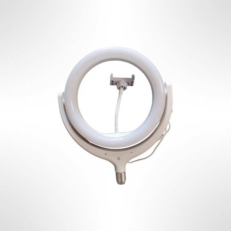 FTM Streaming Kit (Neu (gemäss Beschreibung)) in Wangen b. Olten für ...