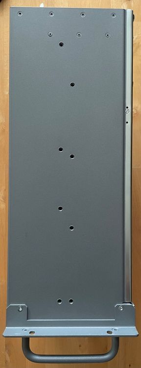 Computer Siemens Rack PC Simatic IPC847C | Kaufen auf Ricardo