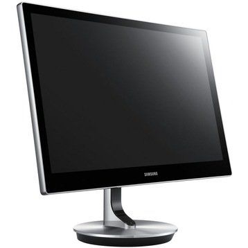Samsung SyncMaster S27B970D 27" PLS Display (HW kalibriert) | Kaufen ...