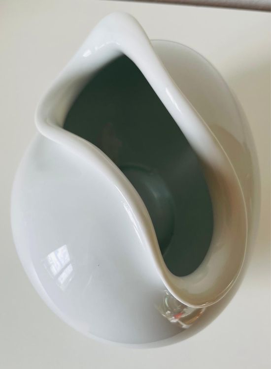 Rosenthal Vase Hans Wohlrab Modell 2625/1 | um 1952 (Neu (gemäss ...